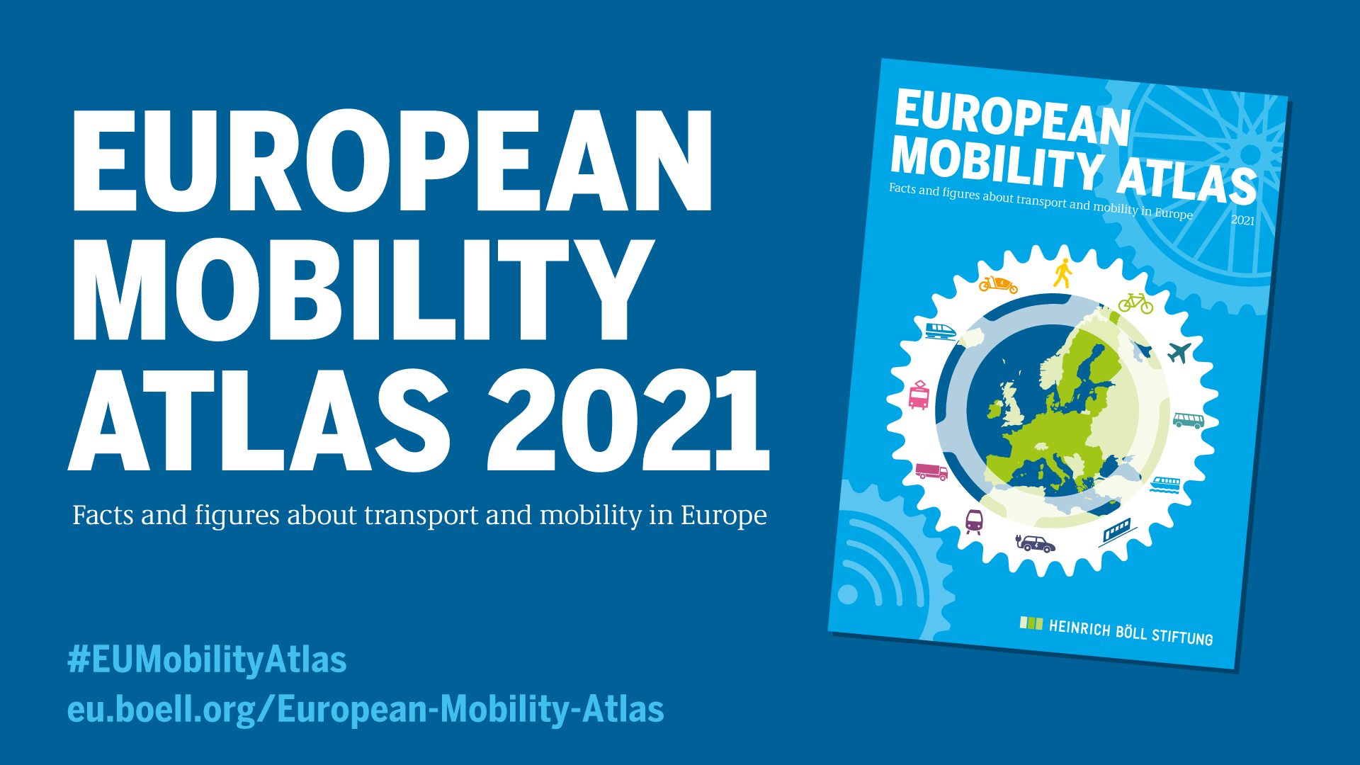 End-Of-Life Vehicles: Final Destination | Heinrich Böll Stiftung ...