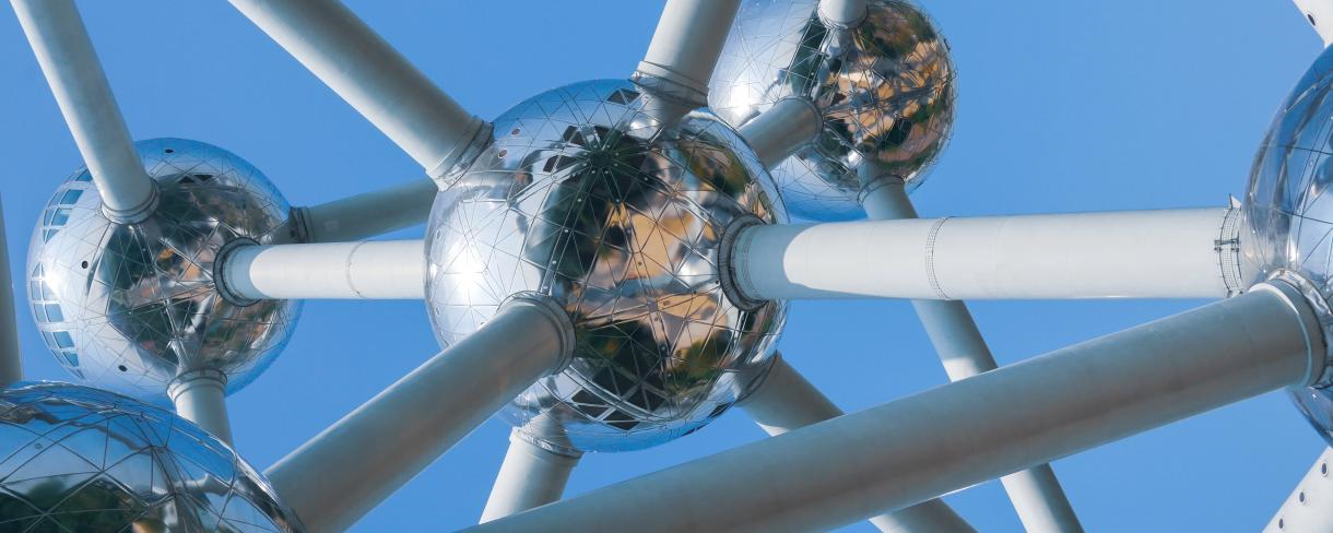 It is time for a European Association Statute! | Heinrich Böll Stiftung ...