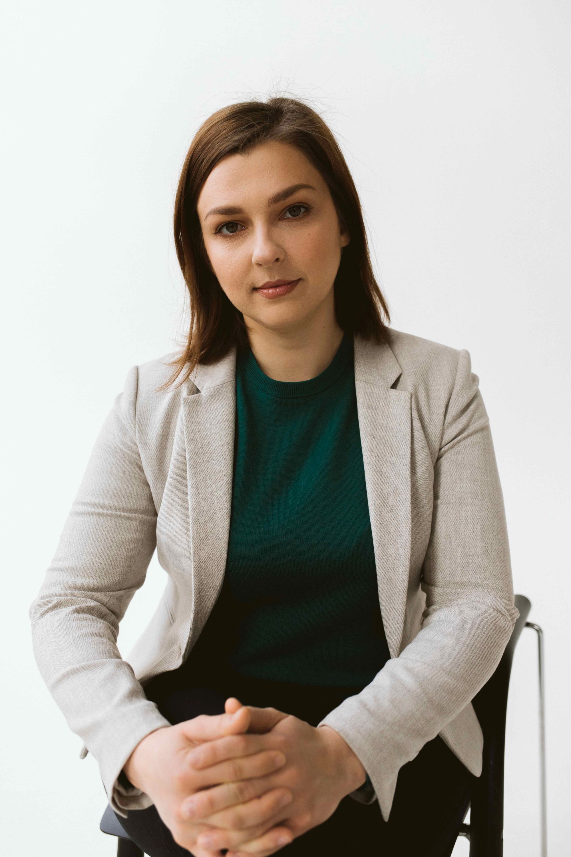 Ukraine's reconstruction: "Continue to apply the sandwich effect ...