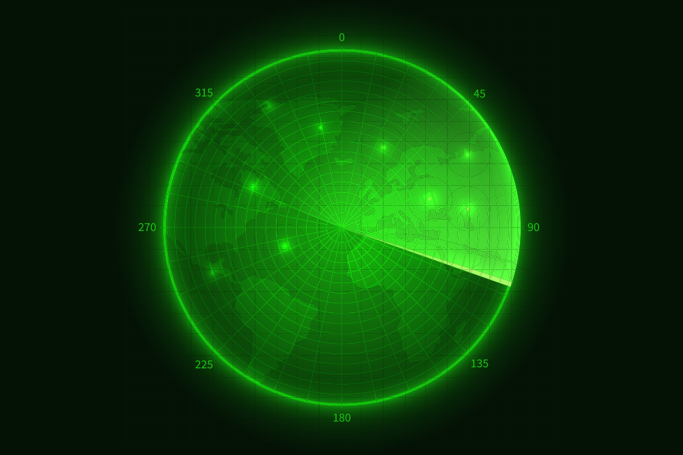 European Green Deal Risk Radar | Heinrich Böll Stiftung | Brussels ...