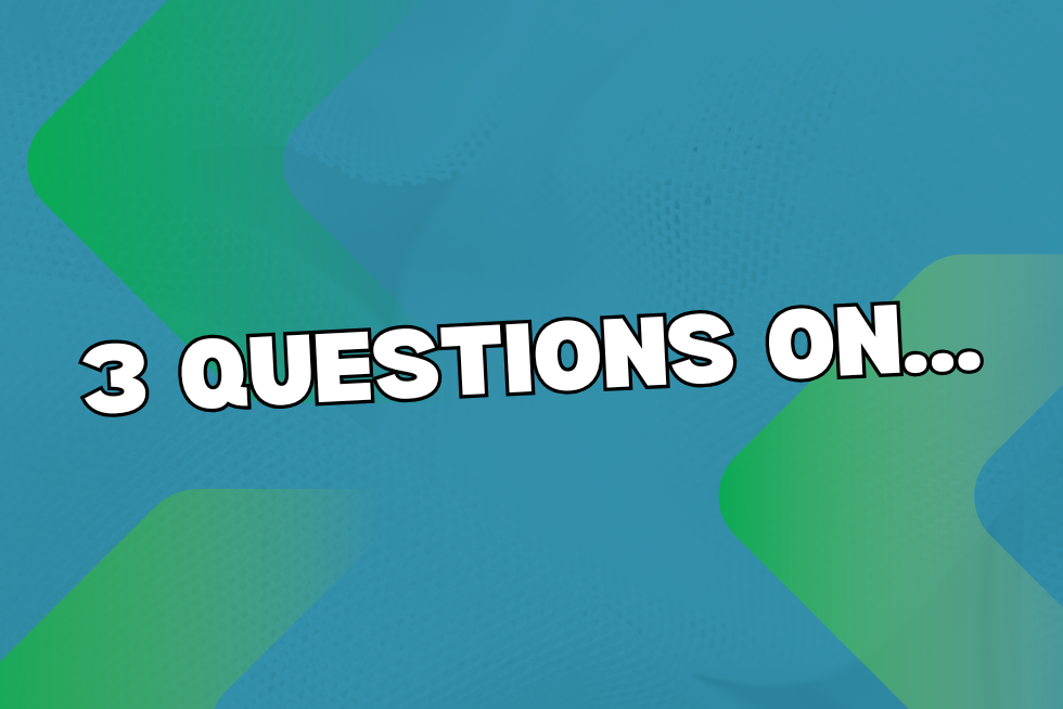 3 Questions on... | Heinrich Böll Stiftung | Brussels office - European ...