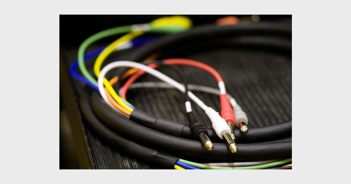 ‘Creating a Union that Connects’ ─ but How? The Dutch EU Council ...