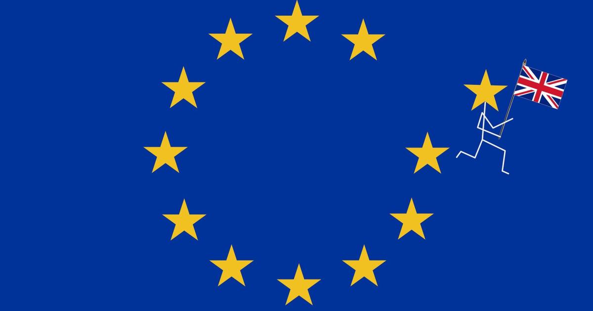 Goodbye, UK! Taking stock | Heinrich Böll Stiftung | Brussels office ...