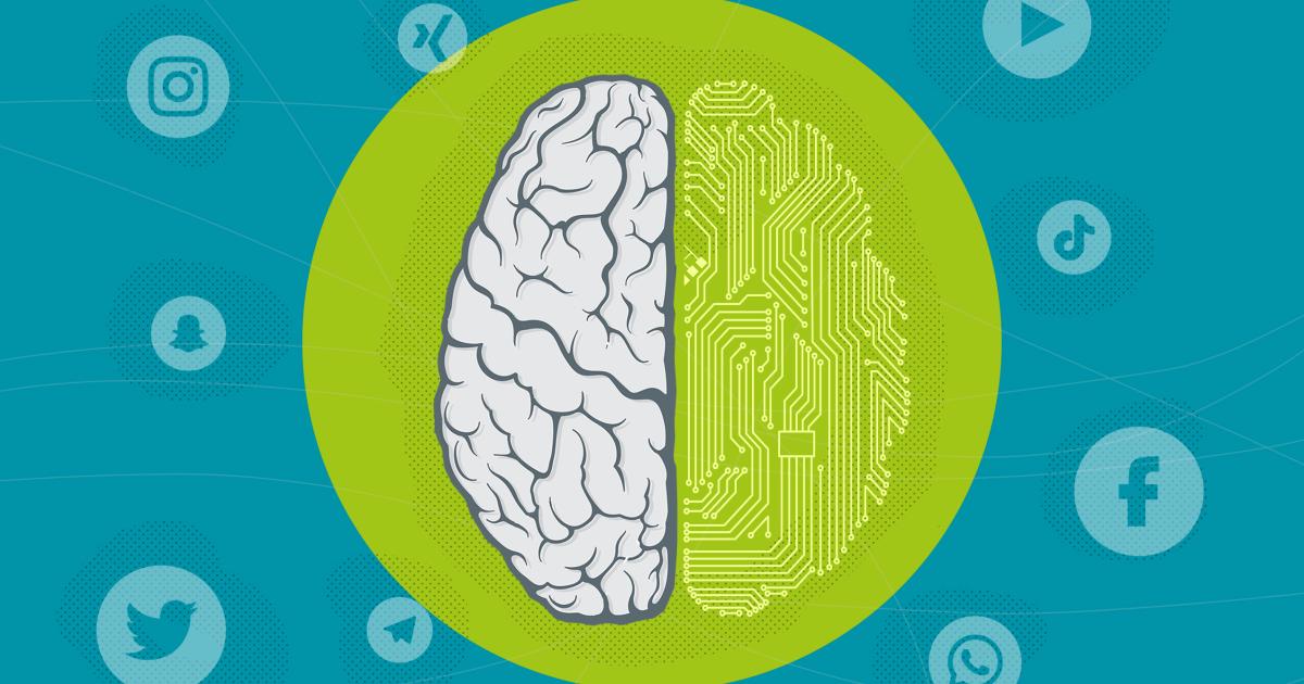 The EU’s Digital Policy | Heinrich Böll Stiftung | Brussels office ...