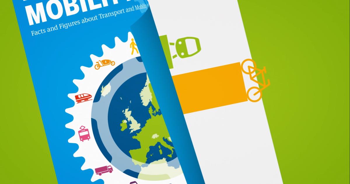 European Mobility Atlas 2021 - Text and graphics license terms ...