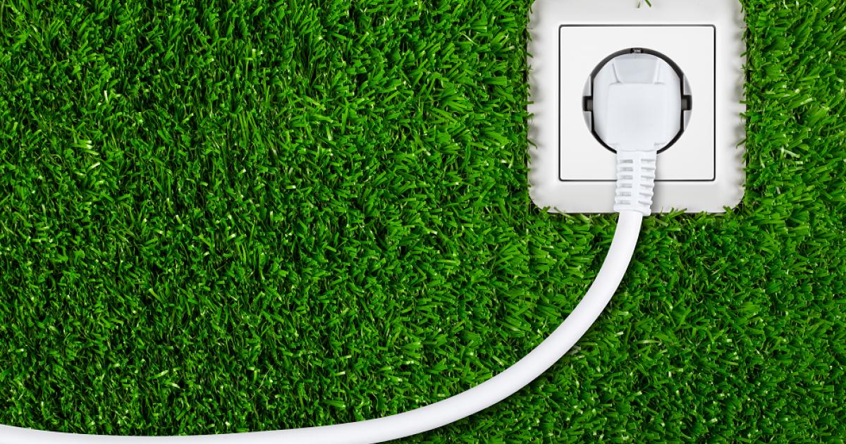 Towards a Single Market that works for the environment through ...