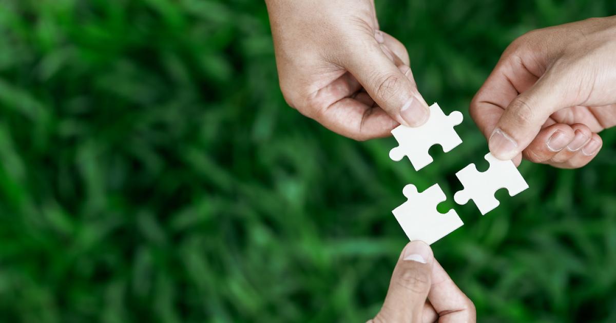 A Single Market 2.0 for the future: more social, more environmental and ...