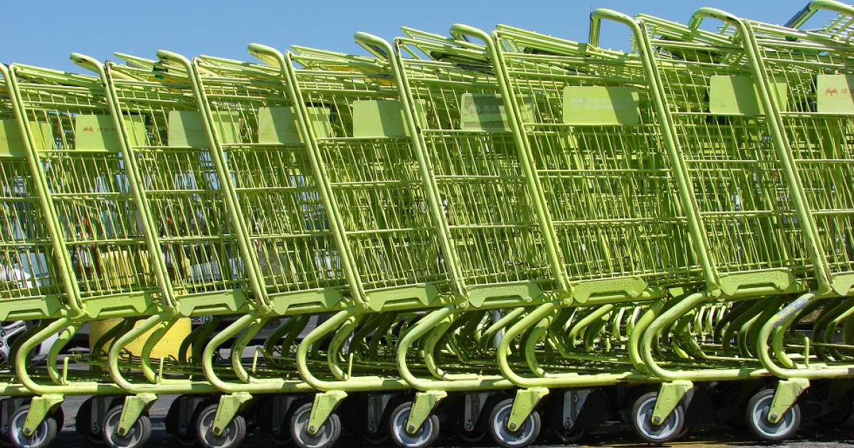 A consumer perspective for the Single Market 2.0 | Heinrich Böll ...