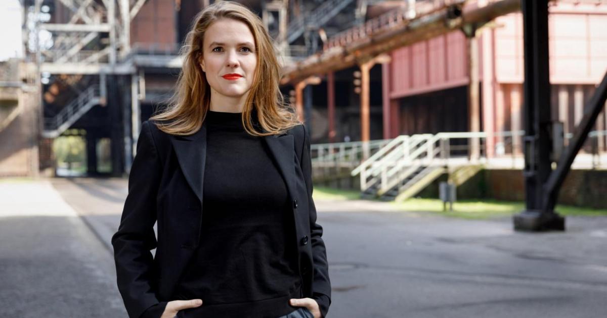 “Social justice must be strengthened in European legislation ...