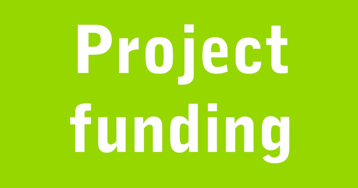 Apply for project funding (2024) | Heinrich Böll Stiftung | Brussels ...