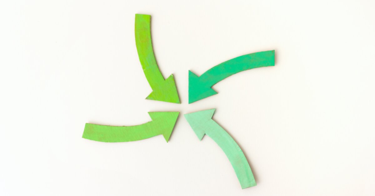 Historic highs, local lows: the European Green Party in 2025 | Heinrich ...