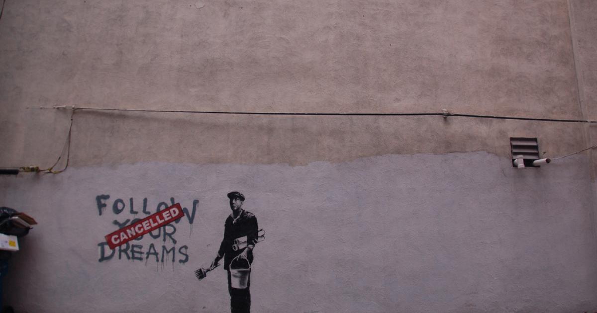 Explaining the Rise of the UK Independence Party | Heinrich Böll ...