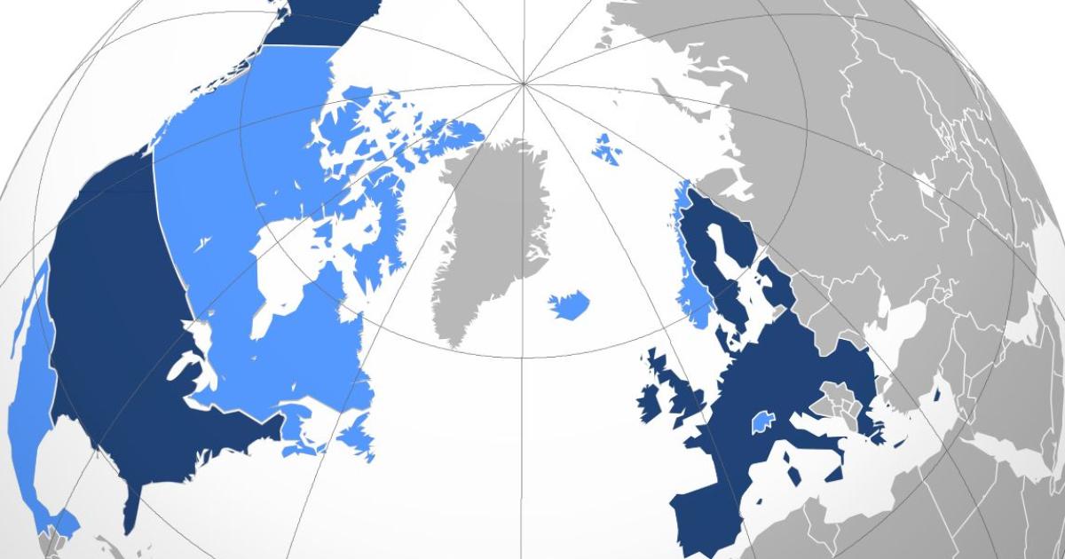 8th Round of the Transatlantic Trade & Investment Partnership (TTIP ...