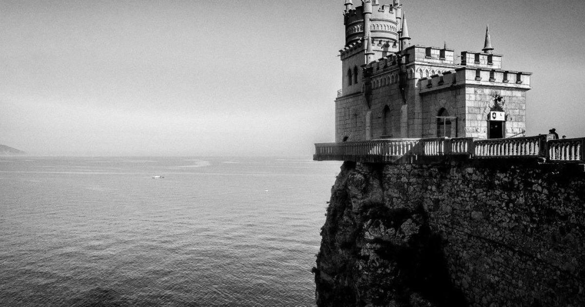 Crimea: the Bad Conscience of Russia | Heinrich Böll Stiftung ...