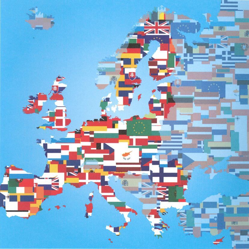 Heinrich Böll Stiftung | Brussels office - European Union