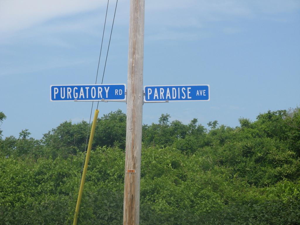 Europe@theCrossroads | Heinrich Böll Stiftung | Brussels office ...