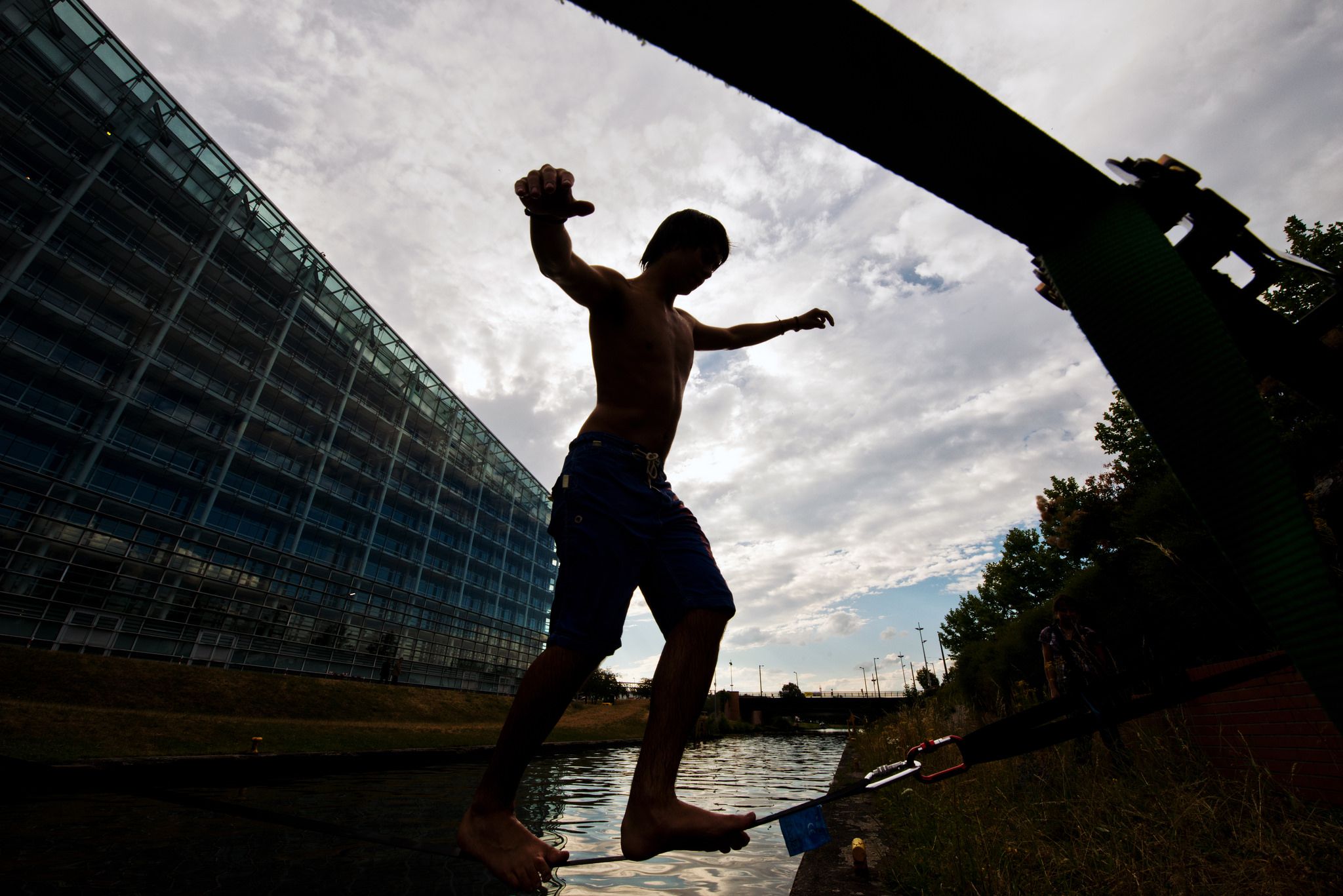 What Are The Main Challenges Facing The European Union In 2017