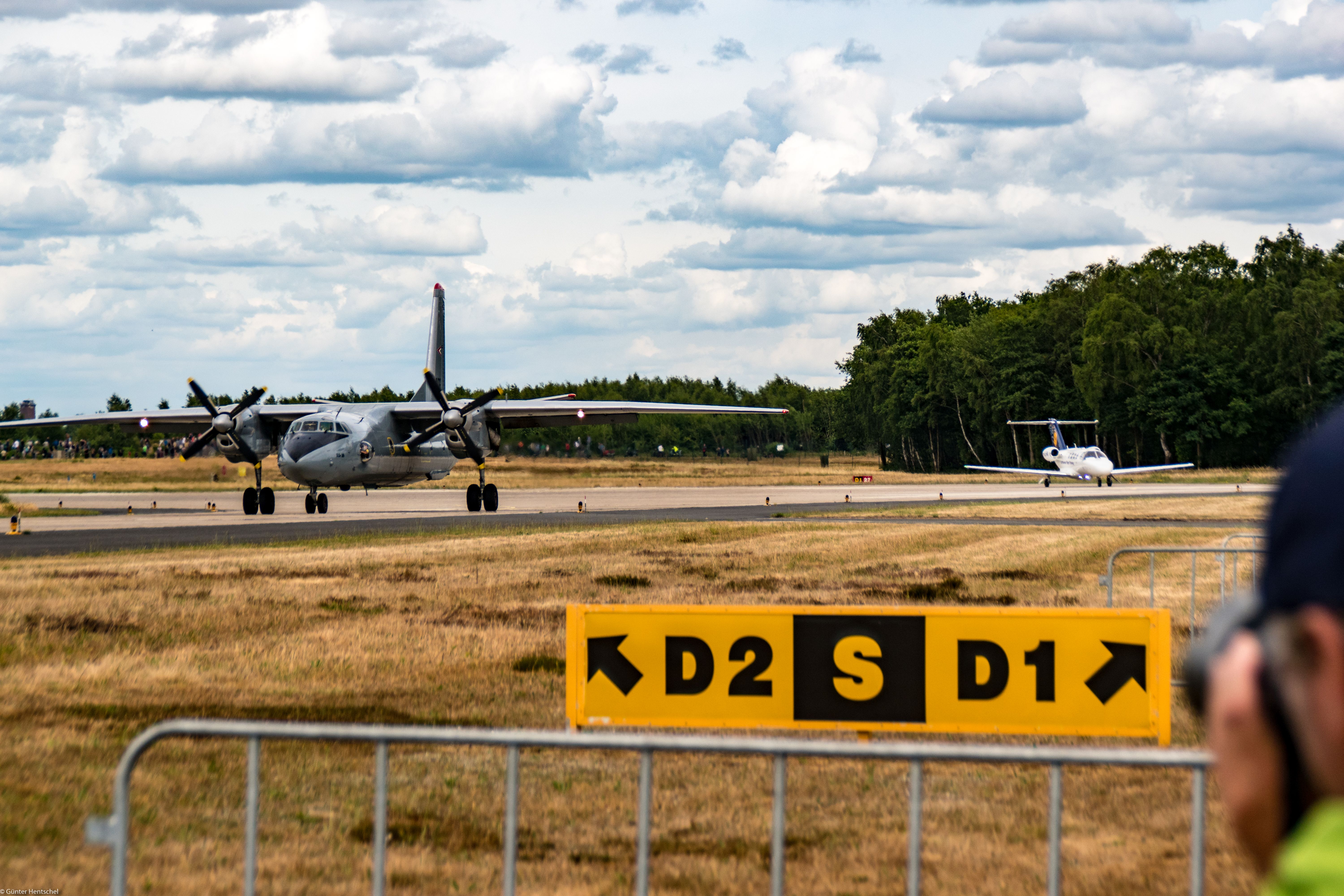 How to use the EU's Soft and Hard Power | Heinrich Böll Stiftung ...